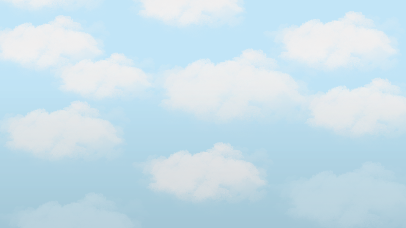 Holy Spills Christian Phone Cases & Faith-Based Accessories